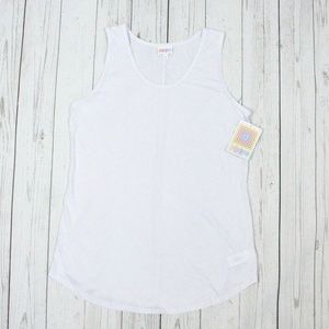 LuLaRoe | Tops | Nwt Tank Top Lularoe | Poshmark